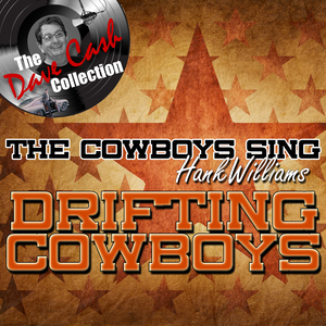 MANSION ON THE HILL | Drifting Cowboys Lyrics, Meaning & Videos
