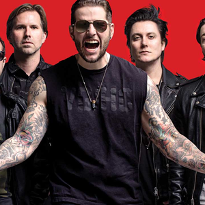 ConcertFix: Feed your concert addiction with tour dates, news & tickets