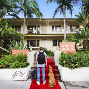 PAUSE | Cal Scruby Lyrics, Meaning & Videos