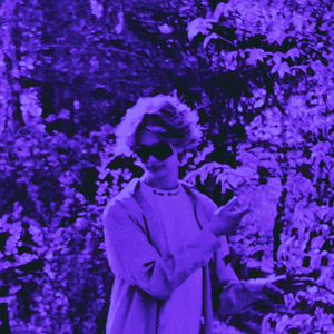 Hula Dance on Venus | khorti Lyrics, Meaning & Videos