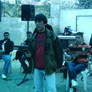 Zana music | Last.fm