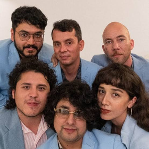 Reno, NV Concerts 2025 Schedule & Calendar