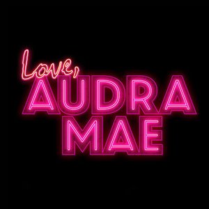 Audra Mae music, videos, stats, and photos | Last.fm