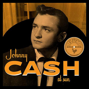 My Two-Timin' Woman | Johnny Cash Lyrics, Meaning & Videos
