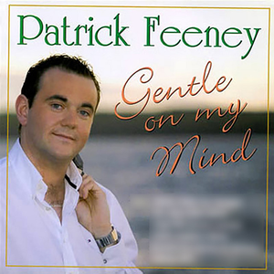 My Own Sligo Home | Patrick Feeney Lyrics, Meaning & Videos