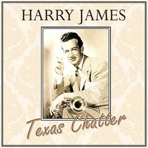 Harry James albums and discography | Last.fm