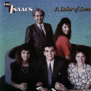 Garden Tomb (Live At Hominy Valley) | The Isaacs Lyrics, Meaning & Videos