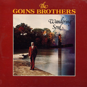 Satan's Jewel Crown | The Goins Brothers Lyrics, Meaning & Videos