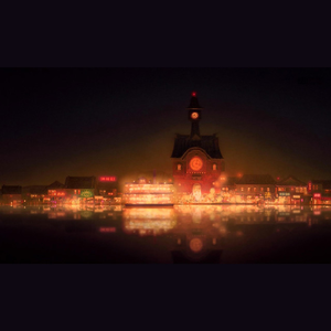 what if we just sat together and did nothing%3F | elijah who Lyrics ...