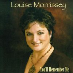 Louise Morrissey tickets and events in Ireland 2025 - 2026 - Aticket ...