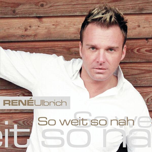 Sonnenkinder - DJ Mix | Ren%C3%A9 Ulbrich Lyrics, Meaning & Videos