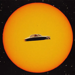 Kissing y'all | What is %3F Lyrics, Meaning & Videos