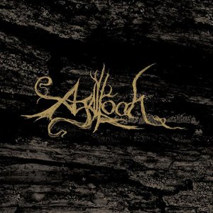 Agalloch albums and discography | Last.fm
