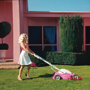 Remy Bond tickets and events in Ireland 2025 - 2026 - Aticket | Buy Tickets