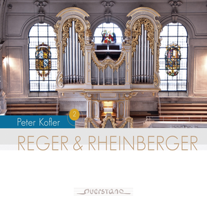 Sonate No. 7 in F Minor%2C Op. 127%3A I. Praeludium | Peter Kofler ...