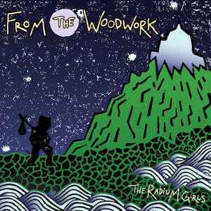 Old Man's Keep | The Radium Girls Lyrics, Meaning & Videos