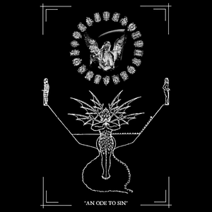 Totality's Reign | Rites Of Thy Degringolade Lyrics, Meaning & Videos