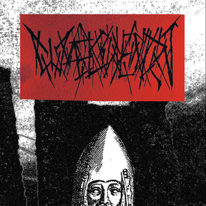 Treatment & Penance By The Scalding Of Skin | Wælcwealrn Lyrics ...