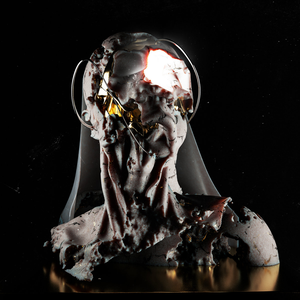 mourning | Lana Del Rabies Lyrics, Meaning & Videos