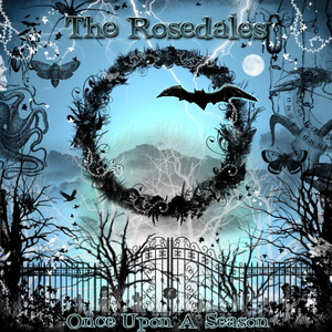 Murder of Crows | The Rosedales Lyrics, Meaning & Videos