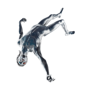 Fallen Star | the neighbourhood Lyrics, Meaning & Videos