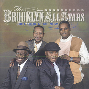 I Found A Friend | The Brooklyn Allstars Lyrics, Meaning & Videos