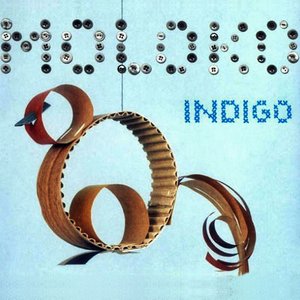 Moloko albums and discography | Last.fm