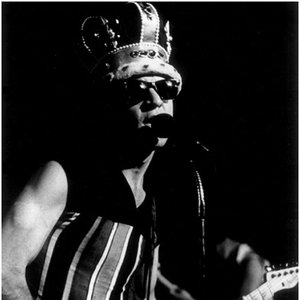 Brigit Novik & M biography | Last.fm