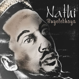 Nomvula | Nathi Lyrics, Meaning & Videos