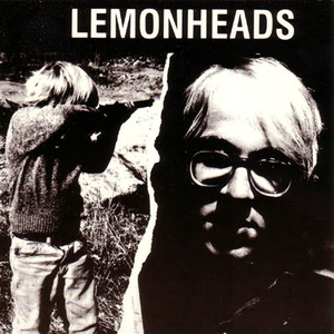 Home | The Lemonheads Lyrics, Meaning & Videos