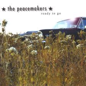 Where Is The Love%3F | The Peacemakers Lyrics, Meaning & Videos