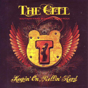 Someday | the cell Lyrics, Meaning & Videos