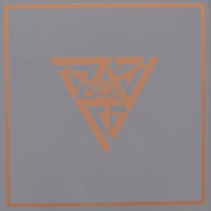 Baraka music, videos, stats, and photos | Last.fm