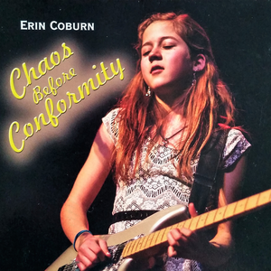 Lay My Cards Down | Erin Coburn Lyrics, Meaning & Videos