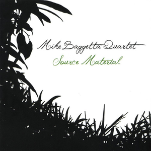 Projections | Mike Baggetta Quartet Lyrics, Meaning & Videos