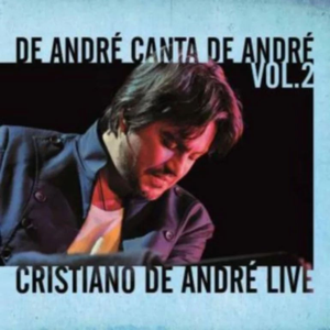 La Canzone Dell'Amore Perduto | Cristiano De Andr%c3%a9 Lyrics, Meaning ...