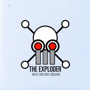 Save Your Skin (West End Theme) | The Exploder Lyrics, Meaning & Videos