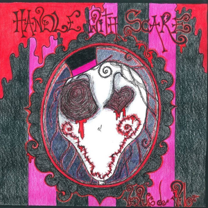 I've got 99 Zombies and a Witch ain't one! | Venus De Vilo Lyrics ...