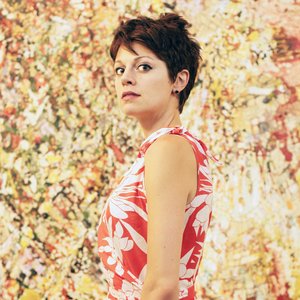 Courtney Saunders music, videos, stats, and photos | Last.fm