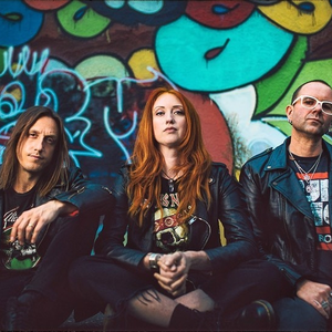 Bend, OR Concerts 2024 - 2025 Schedule & Calendar