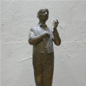 Antanas Sabaniauskas music, videos, stats, and photos | Last.fm