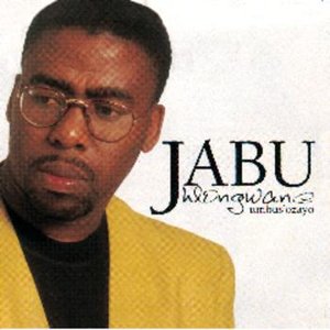 Jabu Hlongwane albums and discography | Last.fm