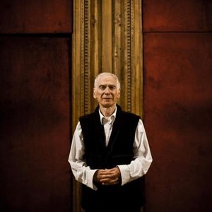 Iegor Reznikoff music, videos, stats, and photos | Last.fm