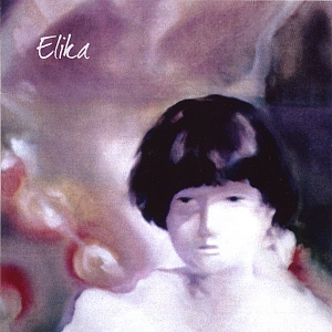 December | Elika Lyrics, Meaning & Videos