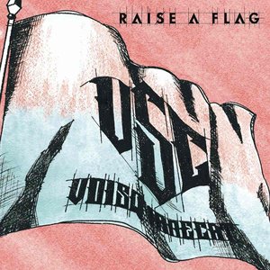 RAISE A FLAG | VOI SQUARE CAT Lyrics, Meaning & Videos