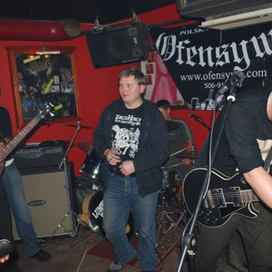 Miami, FL Concerts 2025 Schedule & Calendar