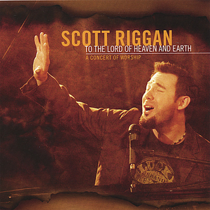 Introduction | Scott Riggan Lyrics, Meaning & Videos