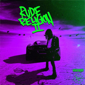 Dior Frames | ATL SMOOK Lyrics, Meaning & Videos