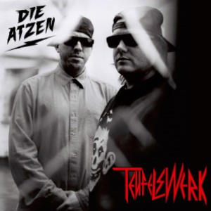 Das Geht Ab | Die Atzen Lyrics, Song Meanings, Videos, Full Albums & Bios