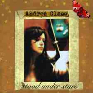 Always | Andrea Glass Lyrics, Meaning & Videos